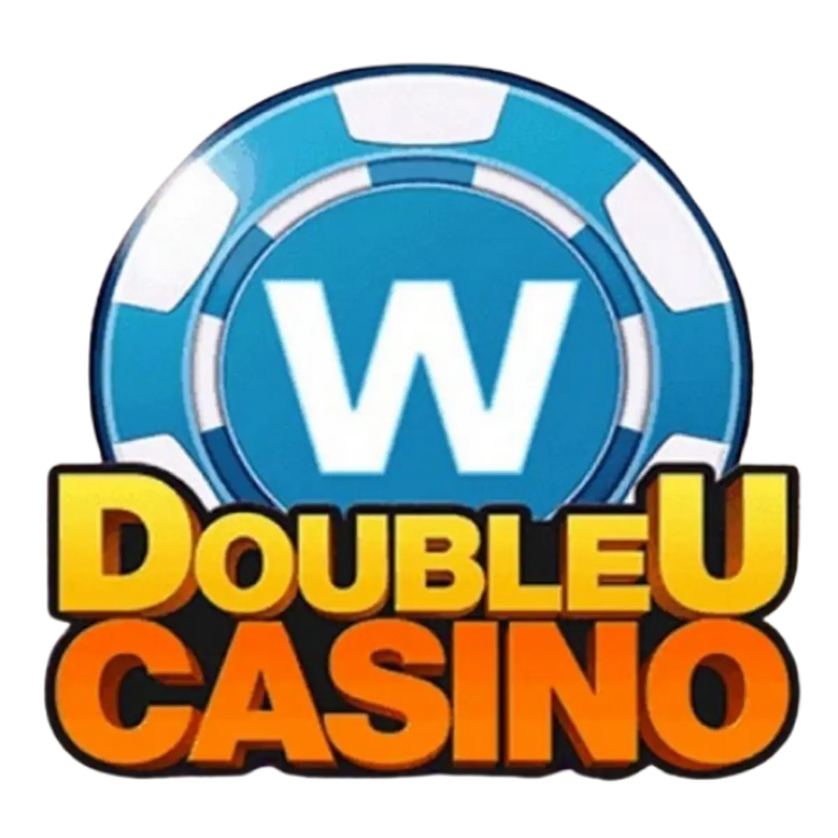 Doubleu Casino - Free coins Doubleu Casino - Free coins